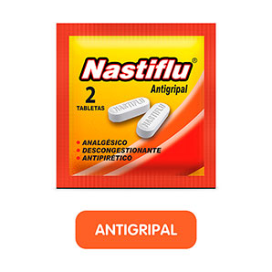 Productos – MultiFarma