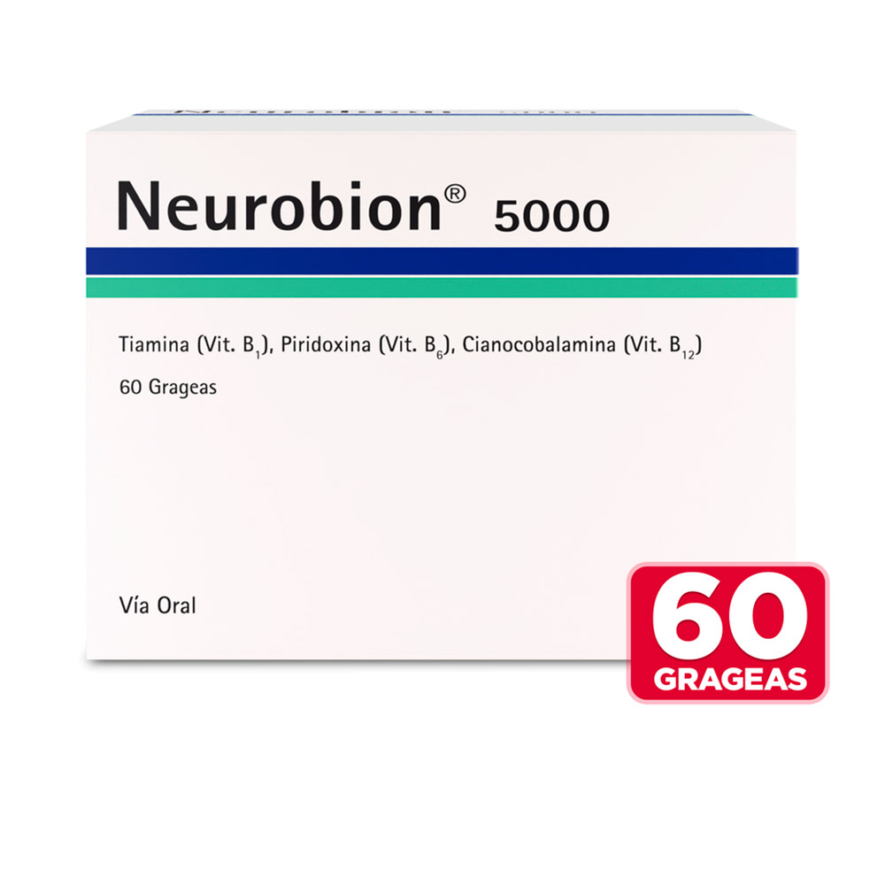 Analgesico – MultiFarma ~ San Miguel