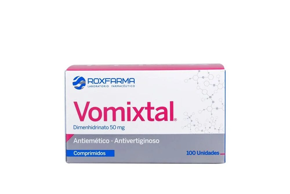 MultiFarma ~ San Miguel – Tienda Online de Farmacia