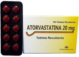 MultiFarma ~ San Miguel – Tienda Online de Farmacia