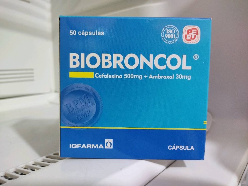 MULTIFARMA ~ San Miguel – Tienda Online de Farmacia