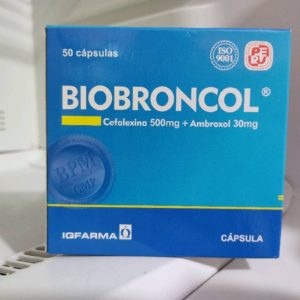 MultiFarma ~ San Miguel – Tienda Online de Farmacia