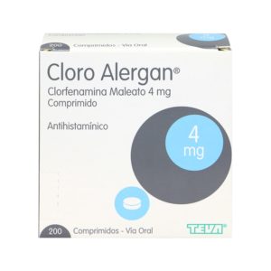 MULTIFARMA ~ San Miguel – Tienda Online de Farmacia